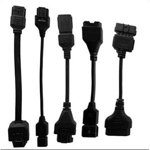 EGR Delete Cables – ECU SHOP NZ