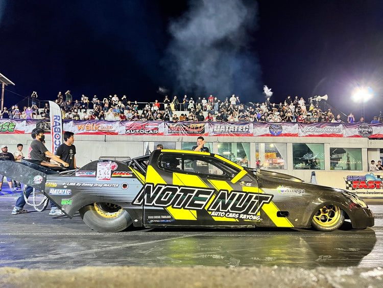 ECU Shop – Coast4x4