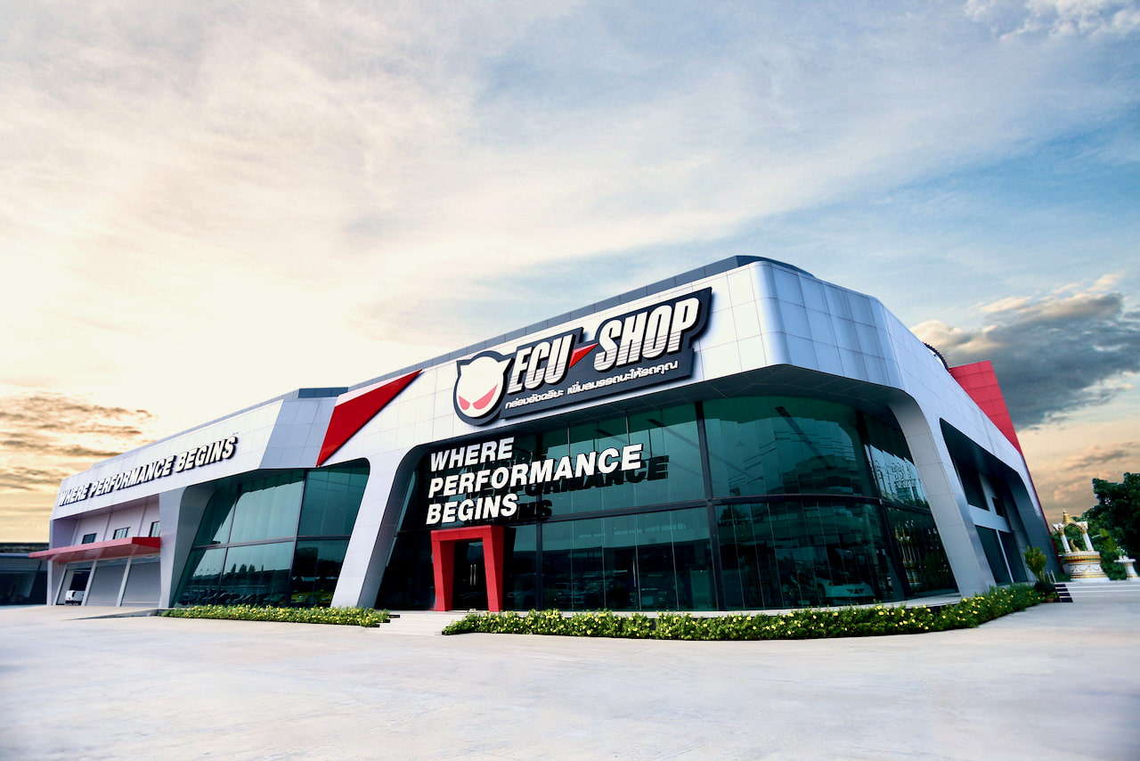 ECU Shop - Diesel Tuning, ECU Shop – ECU SHOP NZ