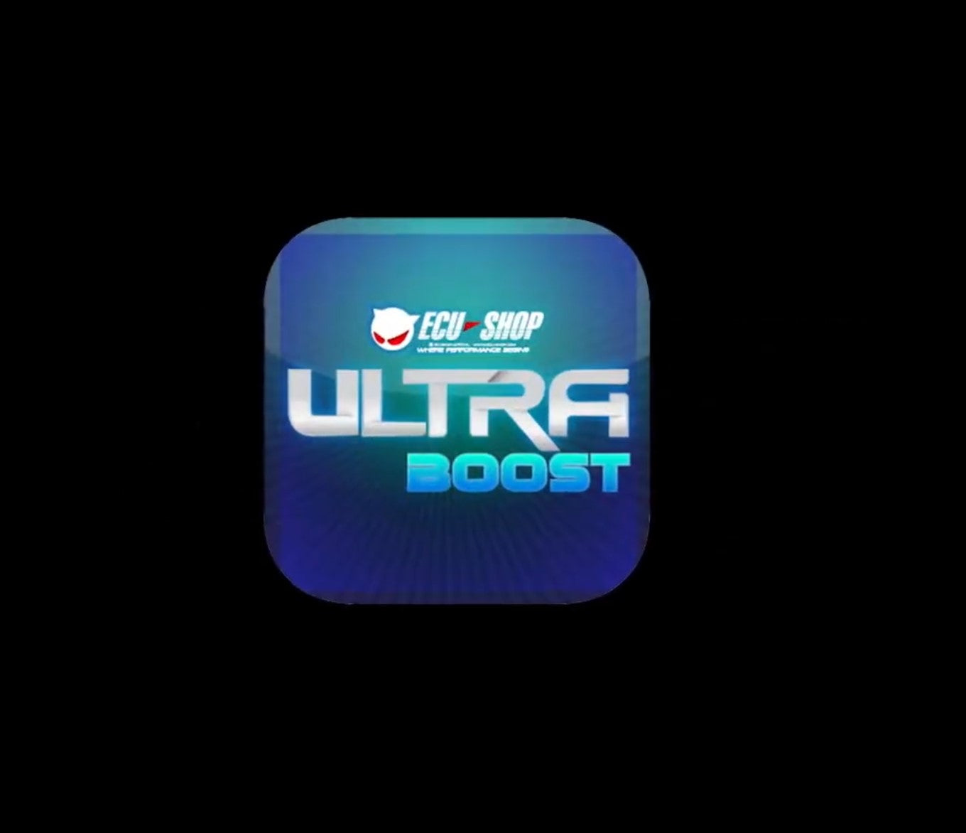 Tunable Piggyback ECU - Ultra Boost Diesel Tuning – ECU SHOP NZ